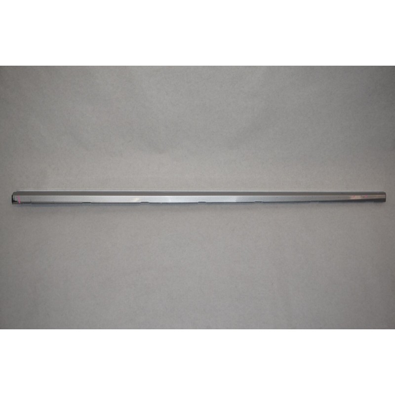 LEXUS LS460 DOOR MOLDING RIGHT FRONT 2007 2008 2009-2012