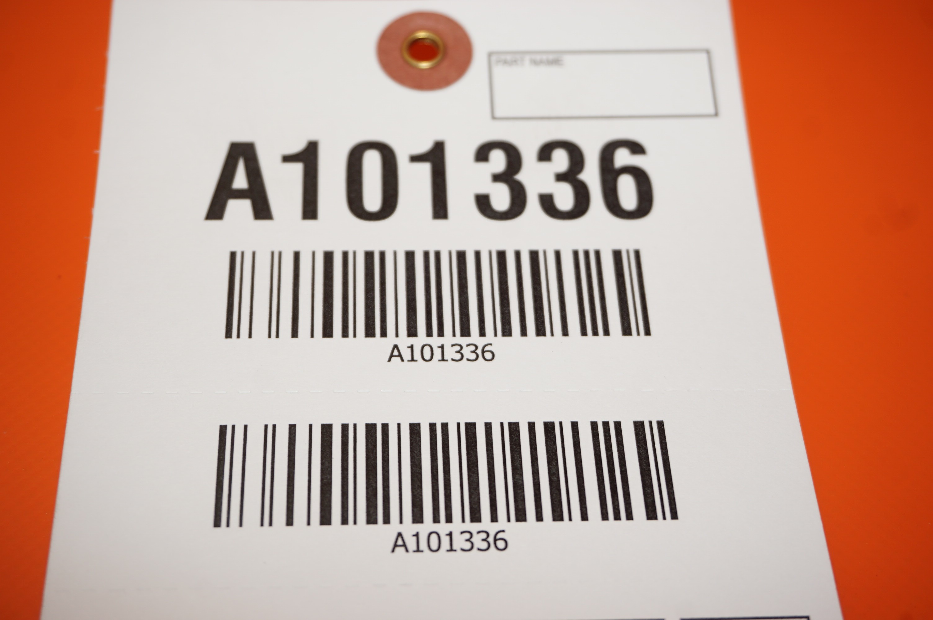 MASERATI QUATTROPORTE REAR TRUNK LID TRIM CAMERA 2014 2015 2016 2017 ...