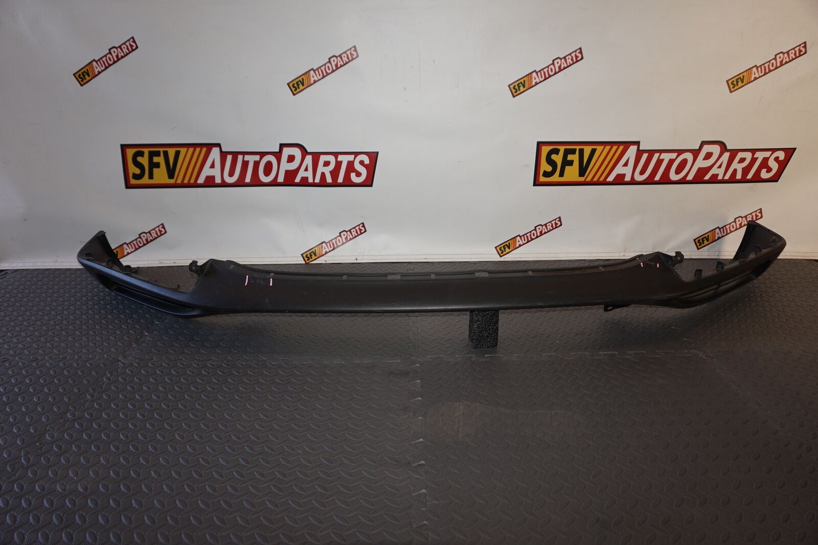 LEXUS RX350 FRONT BUMPER GUARD 2013 2014 2015 RX450H