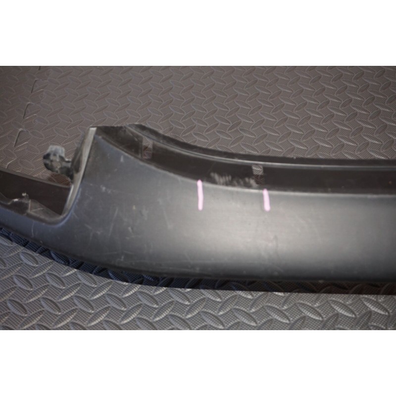 LEXUS RX350 FRONT BUMPER GUARD 2013 2014 2015 RX450H