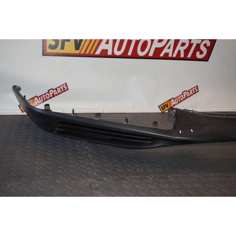 LEXUS RX350 FRONT BUMPER GUARD 2013 2014 2015 RX450H