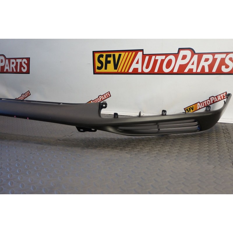 LEXUS RX350 FRONT BUMPER GUARD 2013 2014 2015 RX450H