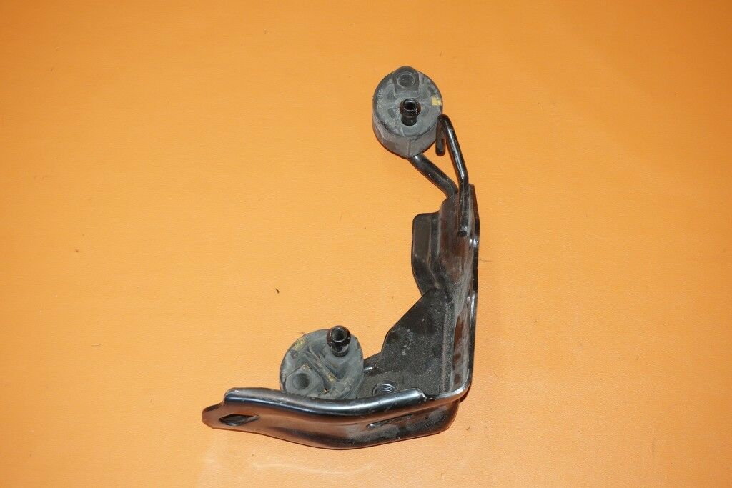 LEXUS IS250 EXHAUST BRACKET RIGHT IS300 2015 2016 OEM