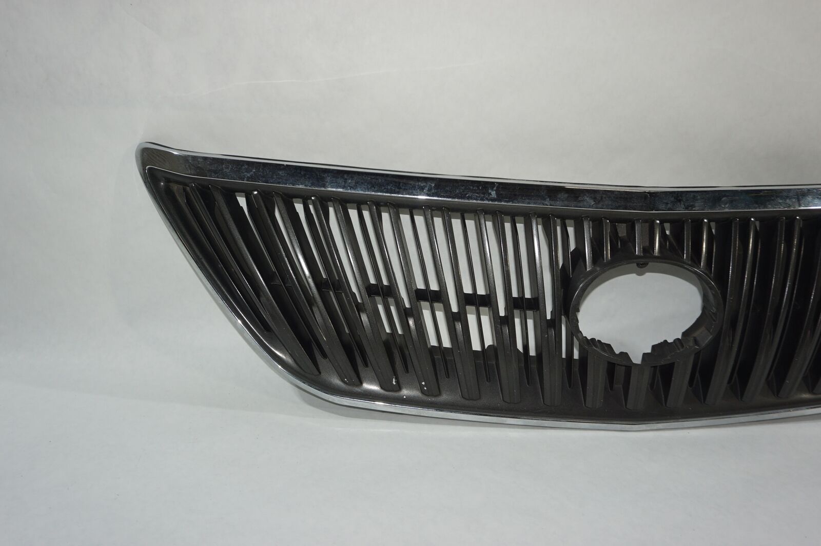 LEXUS RX330 GRILLE 2004 2005 2006 2007 53101-48071 OEM