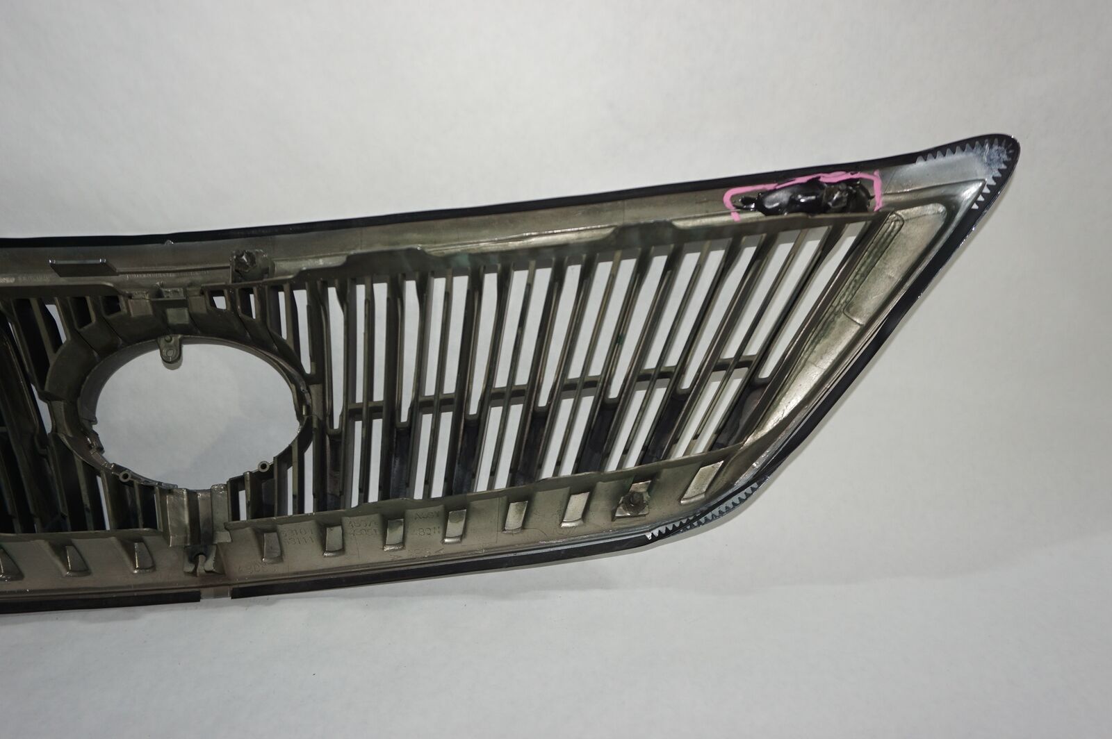 LEXUS RX330 GRILLE 2004 2005 2006 2007 53101-48071 OEM