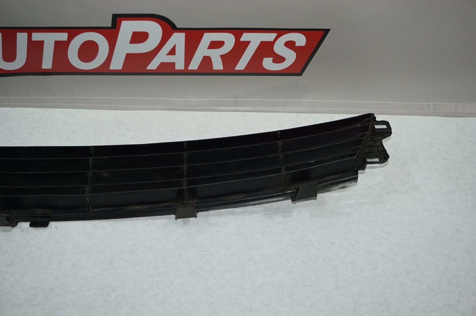 LEXUS ES350 GRILLE LOWER BUMPER 2010 2011 2012 53113-33010