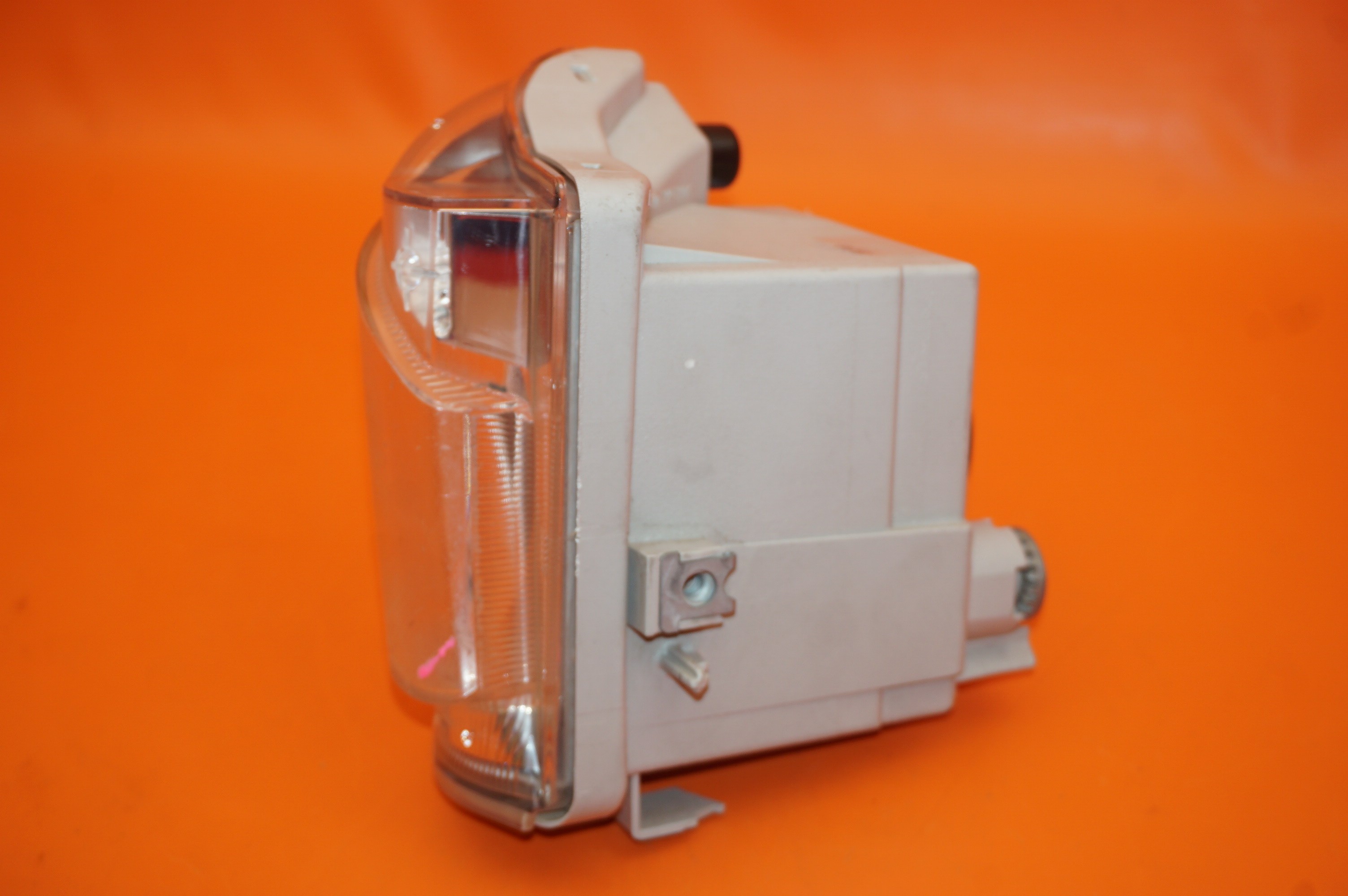 LEXUS IS250 FOG LIGHT RIGHT PASSENGER 2006 2007 2008 2009 2010 81210-0