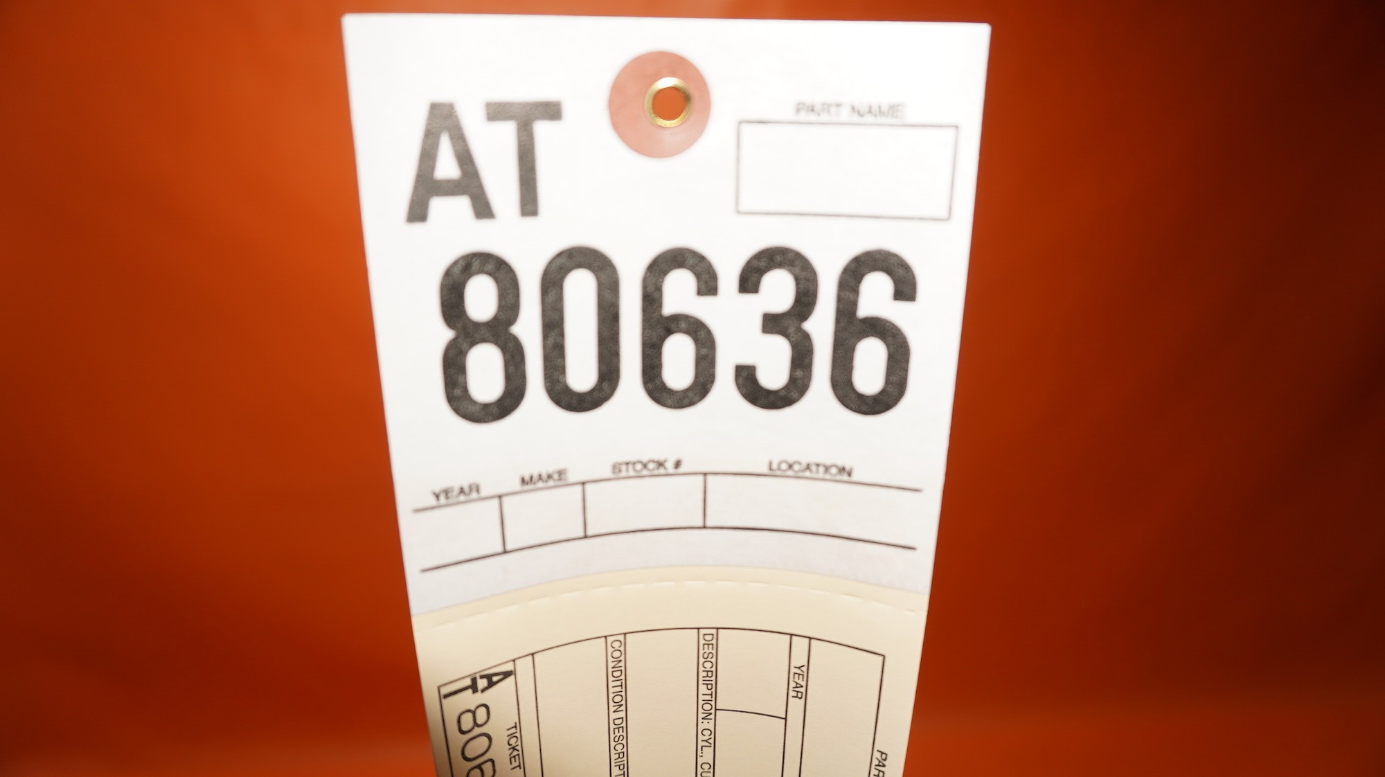 LEXUS RX350 REINFORCEMENT FRONT 2004 2005 2006 2007 2009