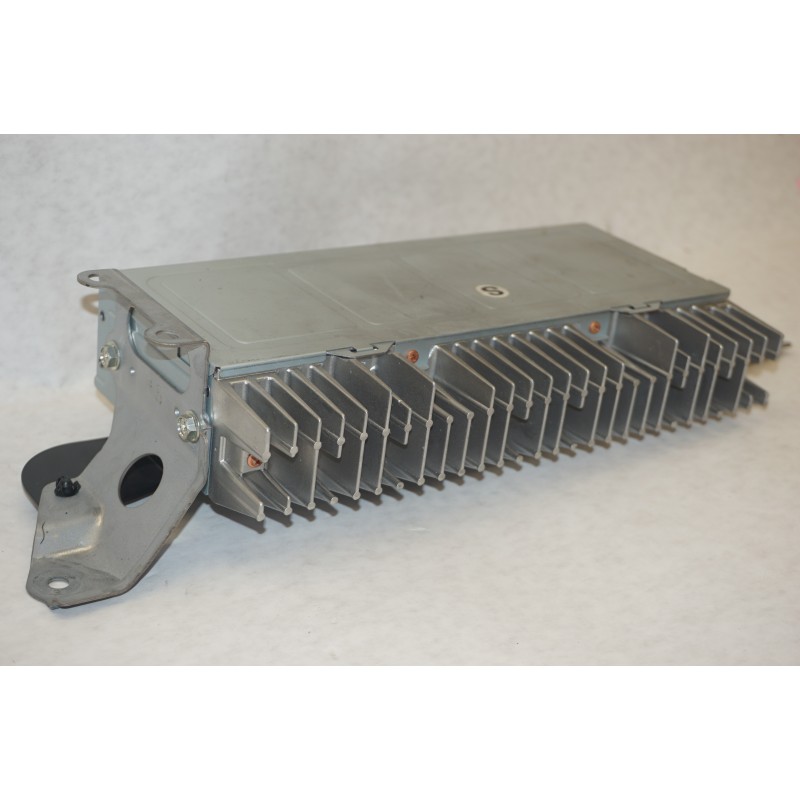 LEXUS IS250 AMPLIFIER PIONEER SOUND AMP 2009 2010 2011 2012 OEM