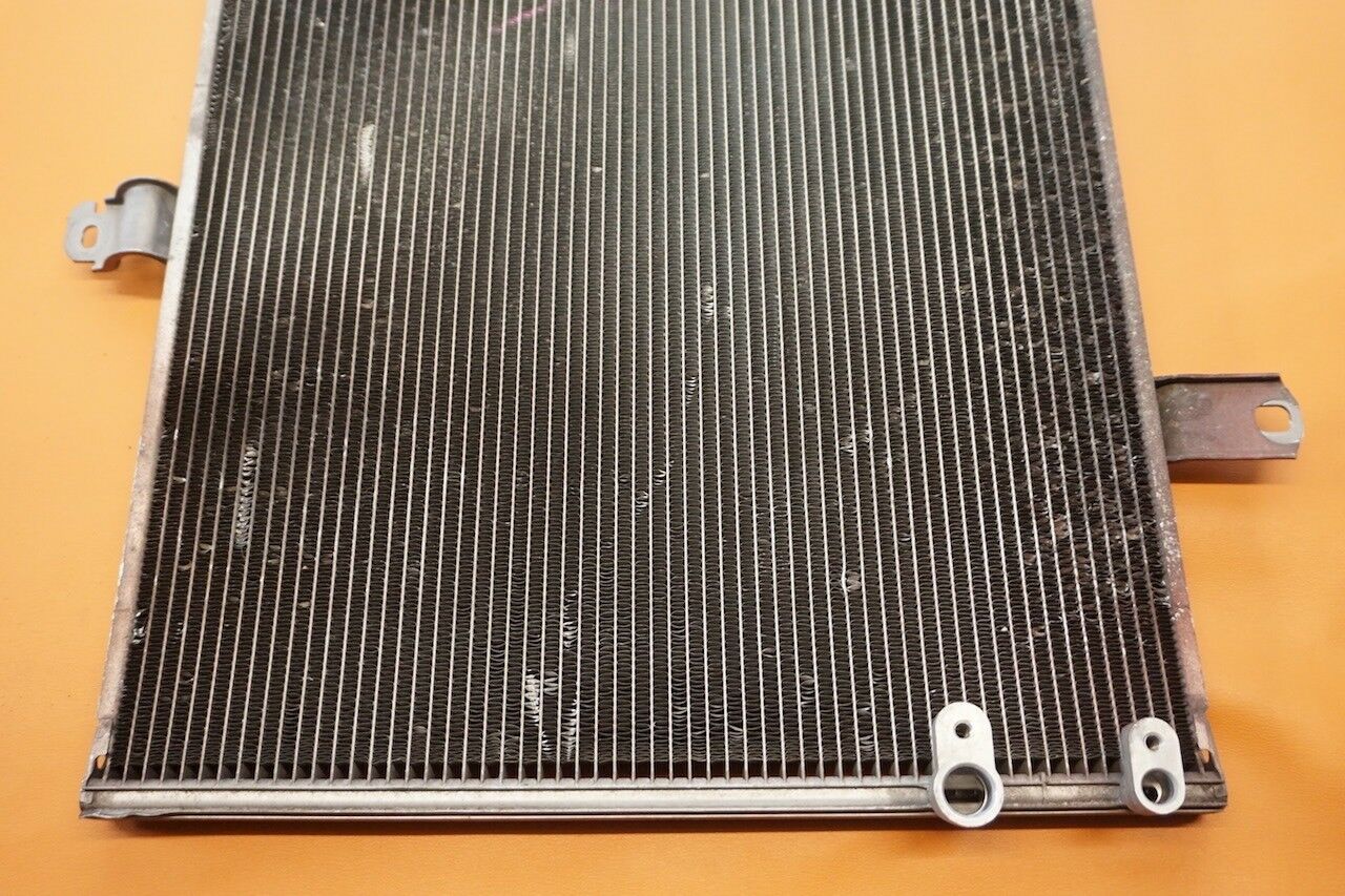 LEXUS IS250 AC CONDENSOR 2006 2007 2008 2009 2010