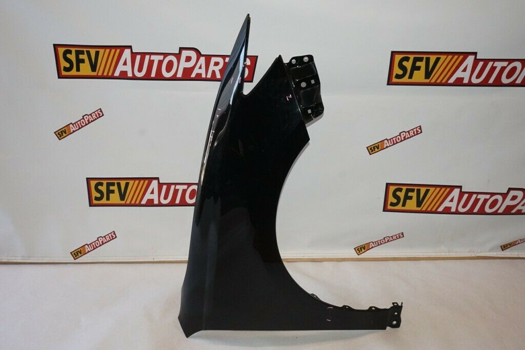 LEXUS ES350 FENDER RIGHT PASSENGER 2013 2014 2015