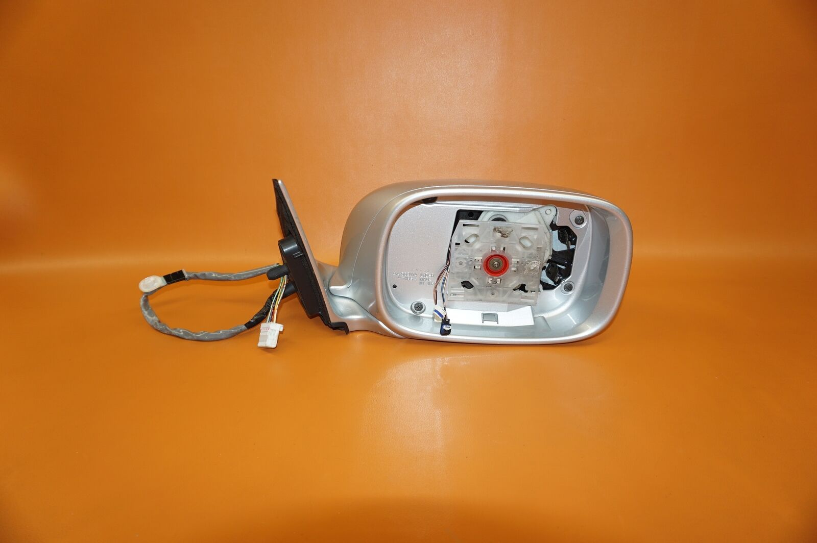 LEXUS LS430 MIRROR RIGHT PASSENGER 2004 2005 2006 TYPE B