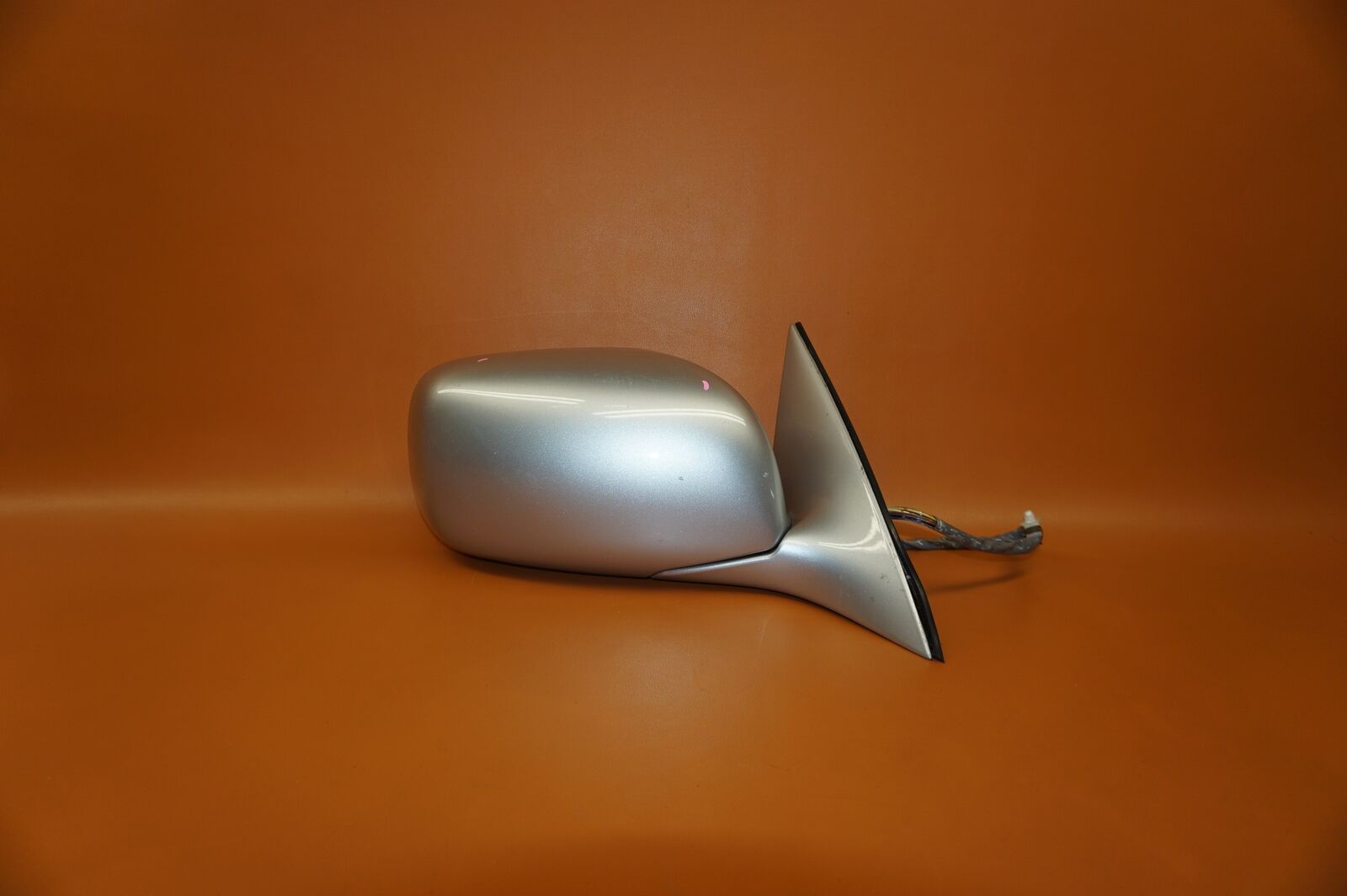 LEXUS LS430 MIRROR RIGHT PASSENGER 2004 2005 2006 TYPE B