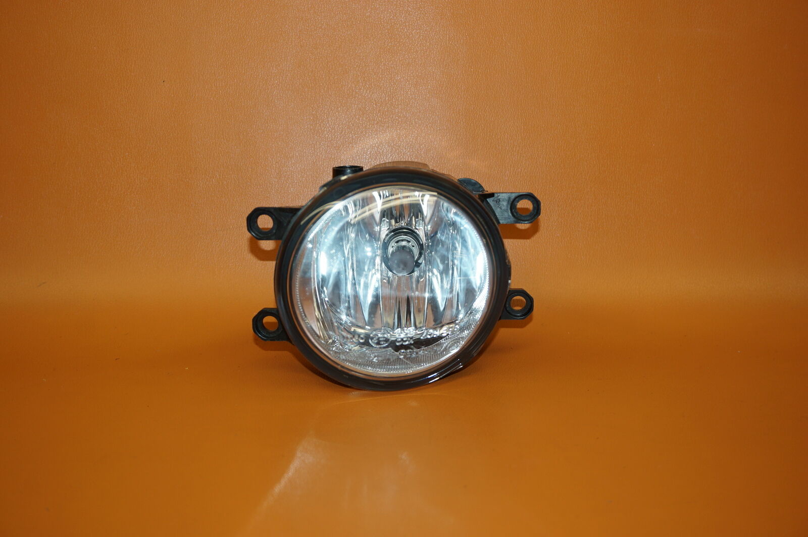 LEXUS IS250 FOG LIGHT RIGHT PASSENGER 2011 2012 2013
