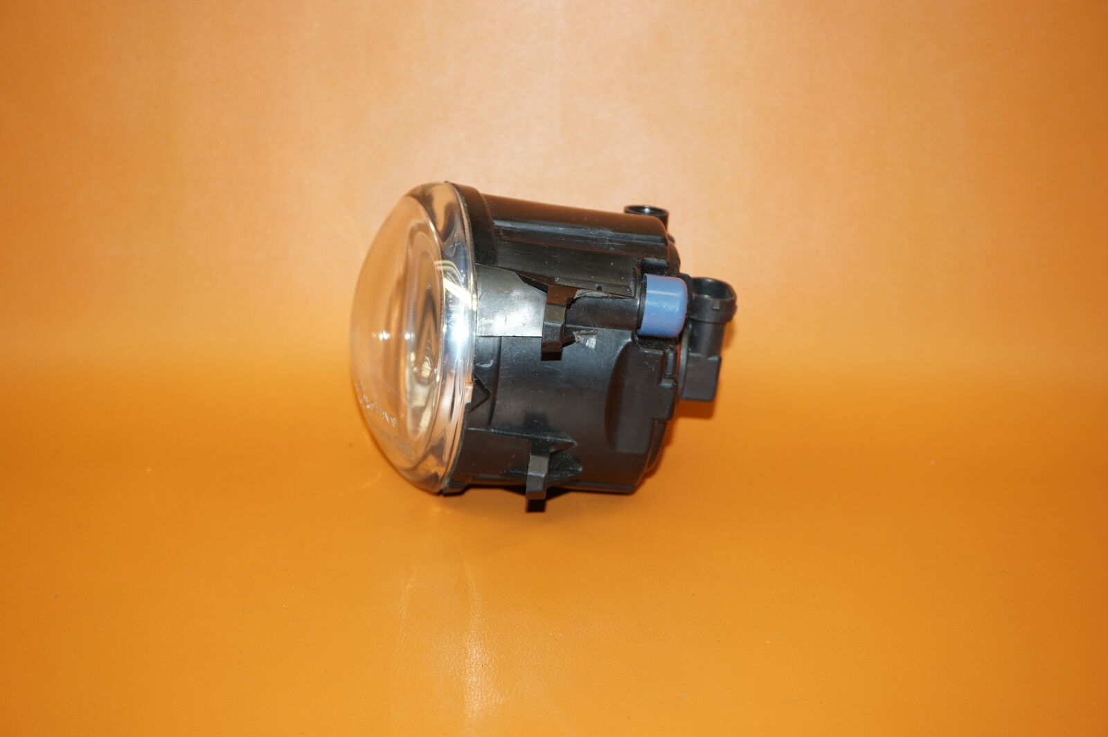 LEXUS IS250 FOG LIGHT RIGHT PASSENGER 2011 2012 2013