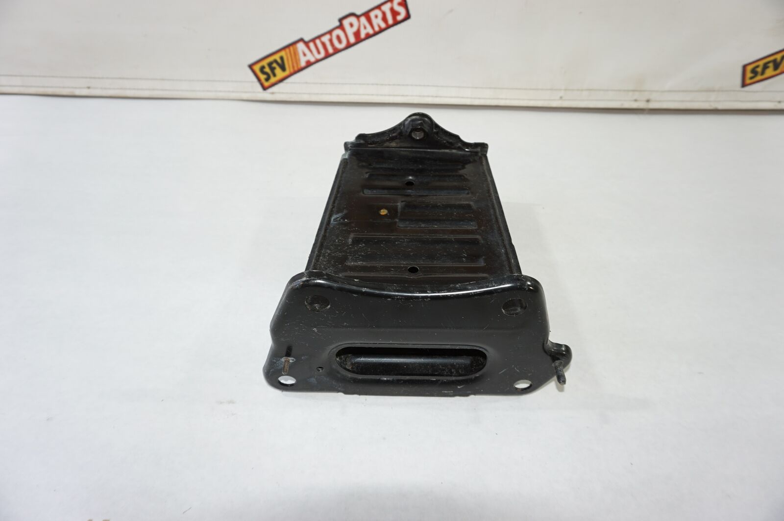 LEXUS GS350 REINFORCEMENT BRACKET 2006 2007 2008 2009