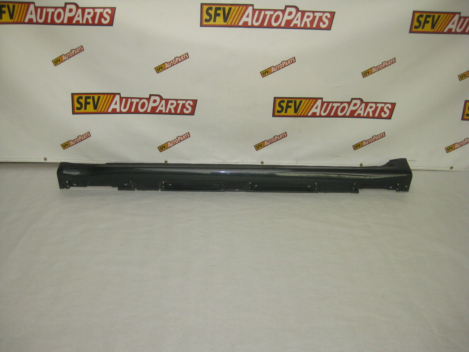 LEXUS IS250 ROCKER MOLDING 2006 2007 2008 2009 2010 2011