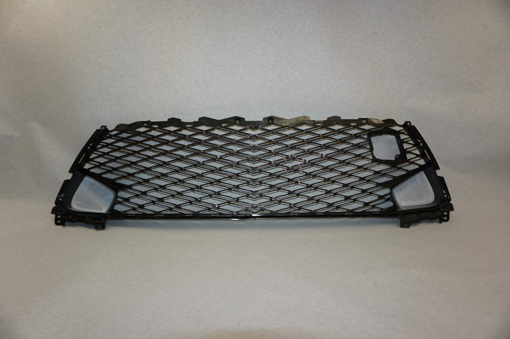 LEXUS RCF GRILLE 2015 2016 2017 2018 LOWER MESH
