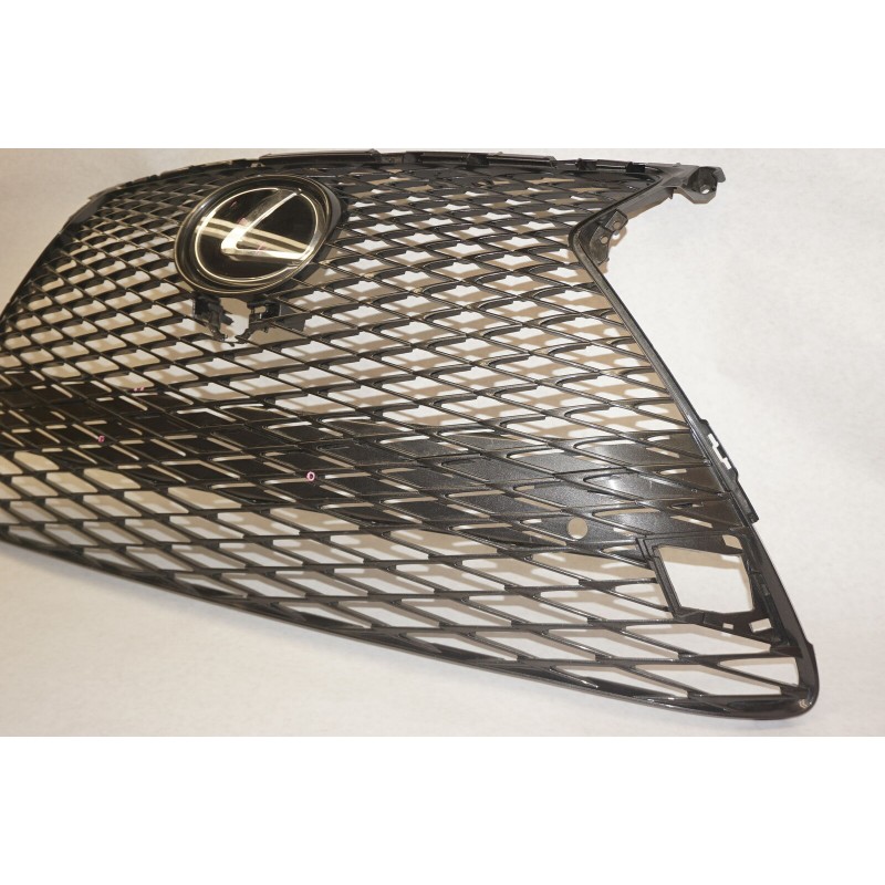 LEXUS NX300 GRILLE 2015 2016 2017 F-SPORT NX200