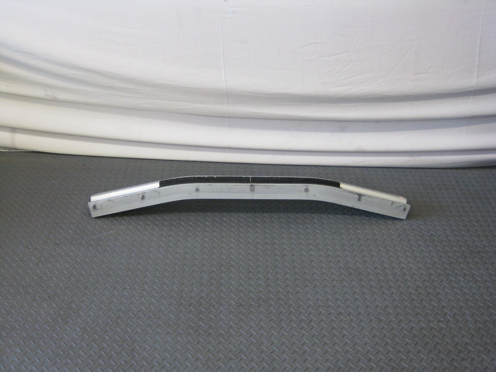 LEXUS RX350 REINFORCEMENT REAR 2004 2005 2006-2009