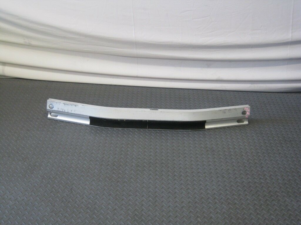 LEXUS RX350 REINFORCEMENT REAR 2004 2005 2006-2009