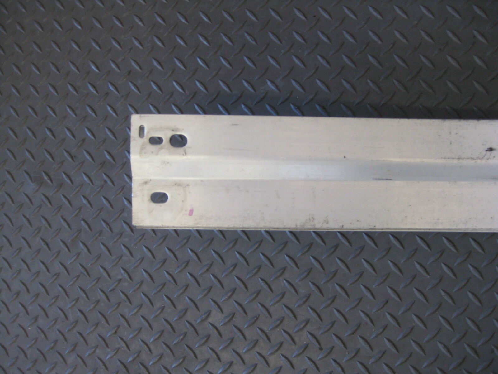 LEXUS RX350 REINFORCEMENT REAR 2004 2005 2006-2009