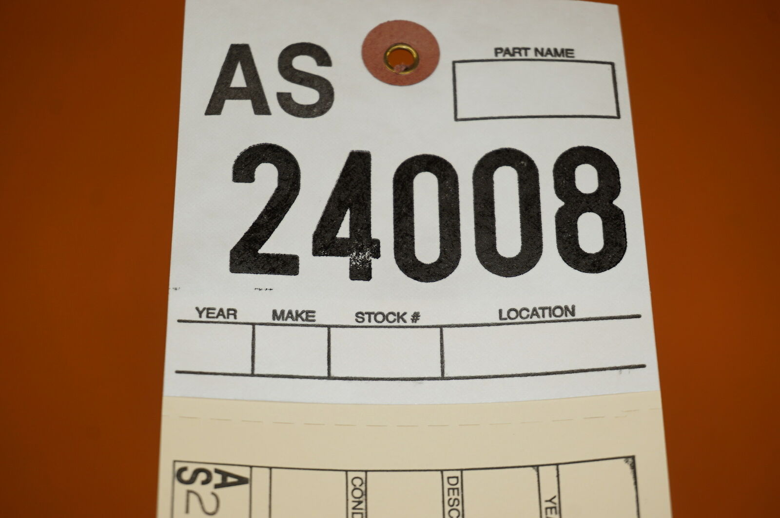 MASERATI GHIBLI ENGINE MOUNT BUSHING LEFT 2014 2015 2016 2017 670003629 OEM