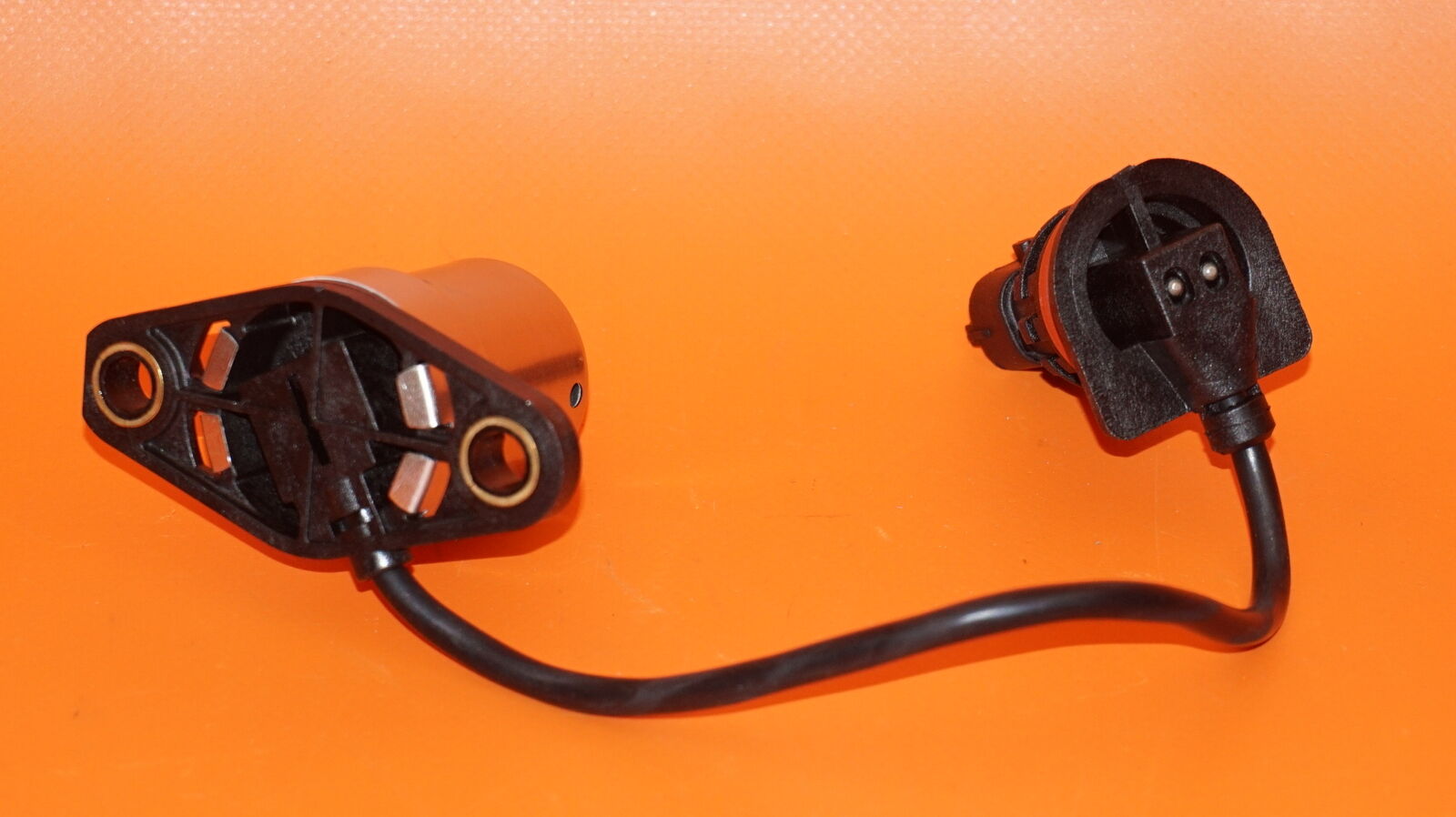 MASERATI GHIBLI OIL LEVEL SENSOR 2014 2015 2016 2017 230171 ...