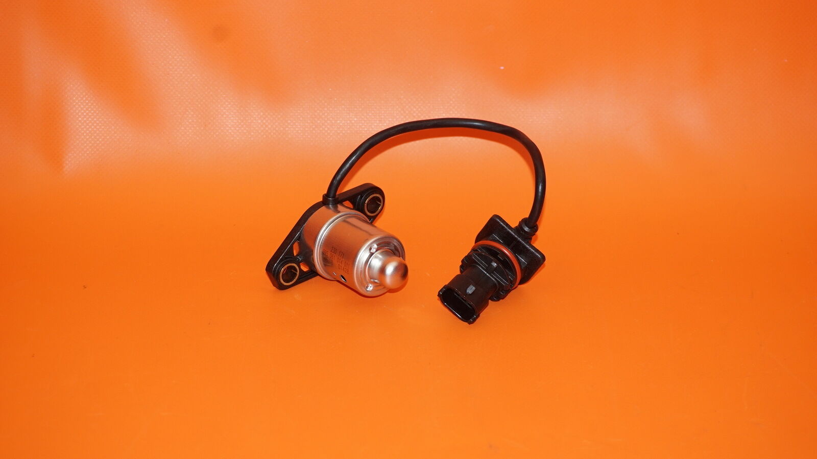 MASERATI GHIBLI OIL LEVEL SENSOR 2014 2015 2016 2017 230171 ...