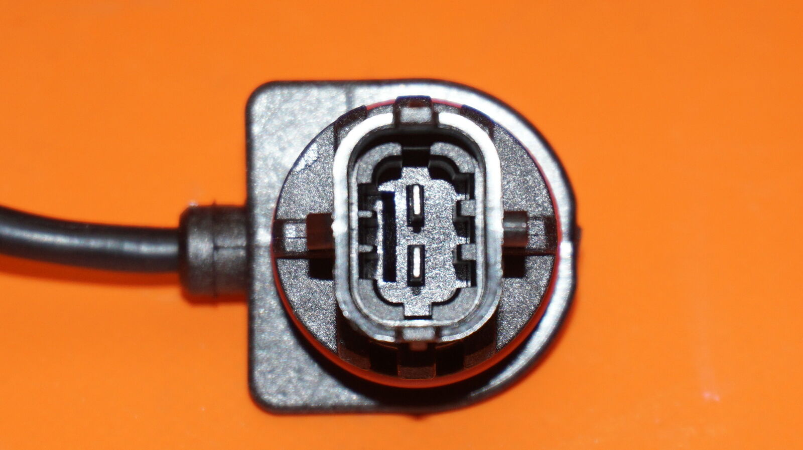 MASERATI GHIBLI OIL LEVEL SENSOR 2014 2015 2016 2017 230171 ...