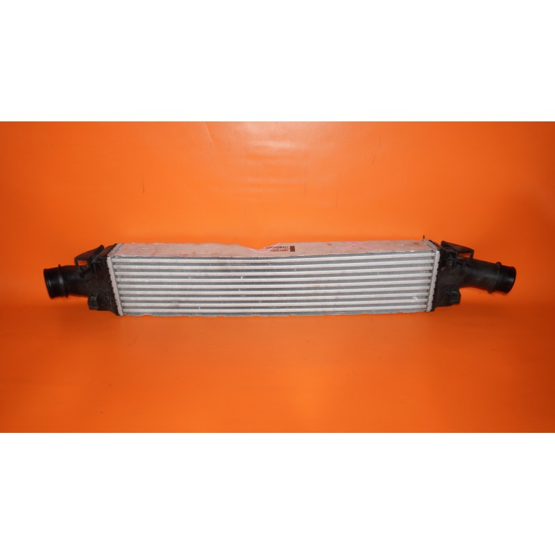 AUDI A4 INTERCOOLER 2017 2018 2019 8W0145805 2.OL OEM