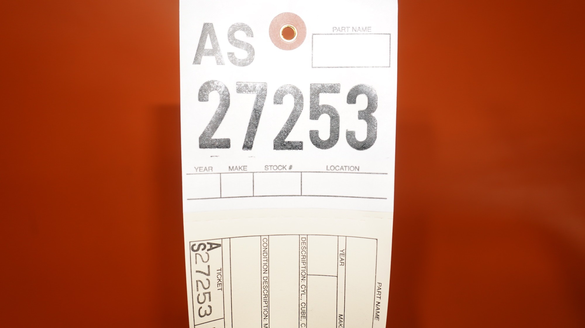 AUDI A4 INTERCOOLER 2017 2018 2019 8W0145805 2.OL OEM