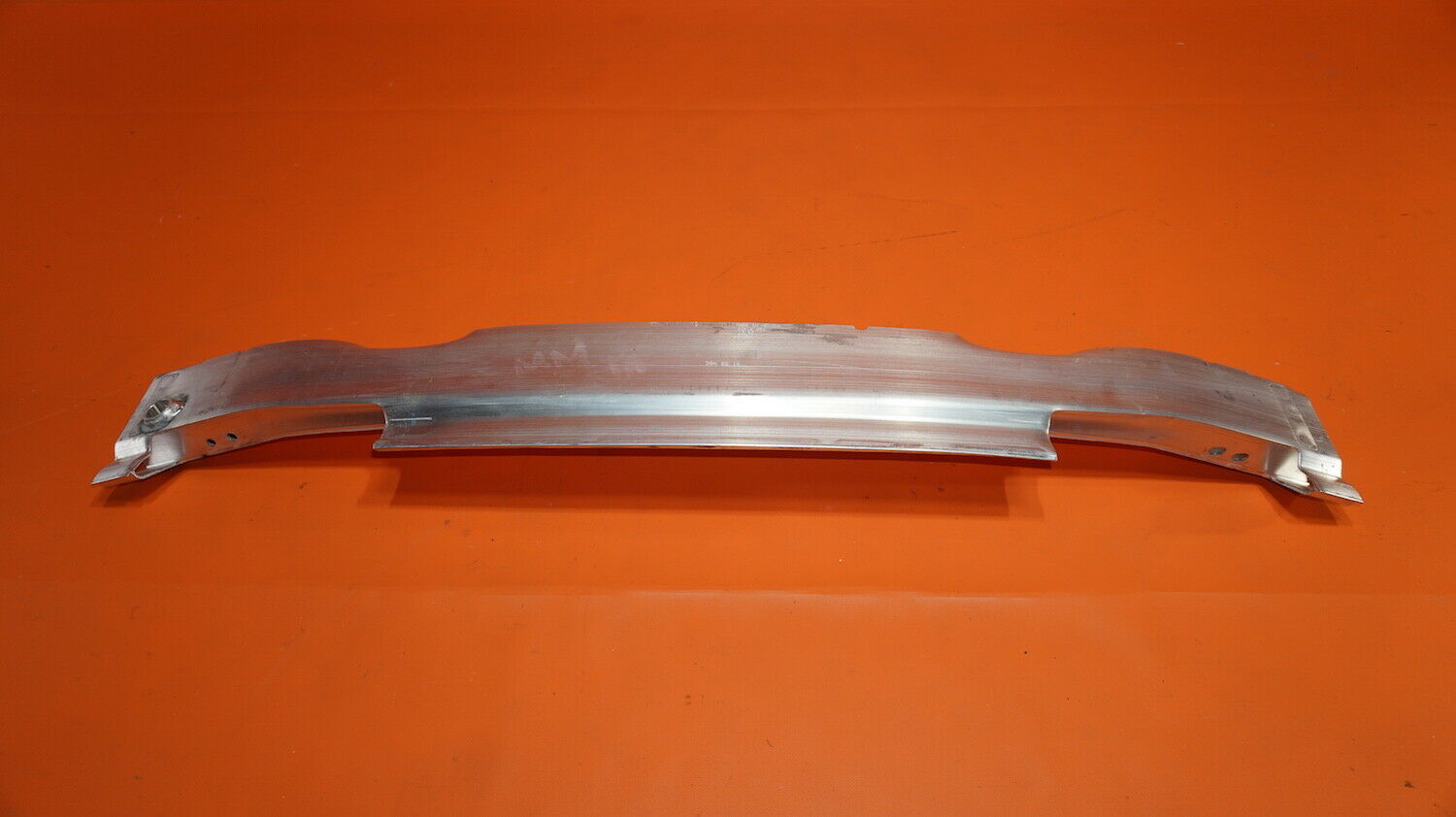 AUDI Q5 REINFORCEMENT FRONT 2018 2019 2020 80A807113C SQ5 OEM