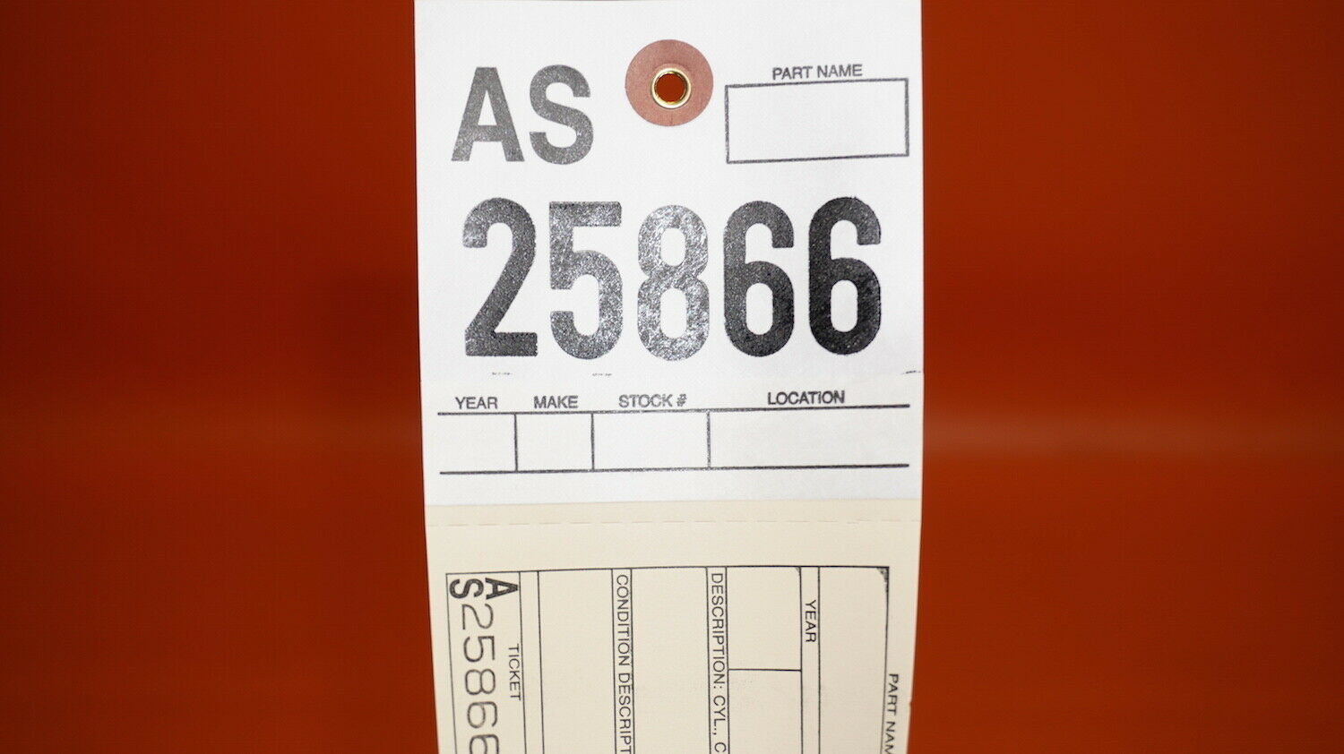 AUDI Q5 REINFORCEMENT FRONT 2018 2019 2020 80A807113C SQ5 OEM