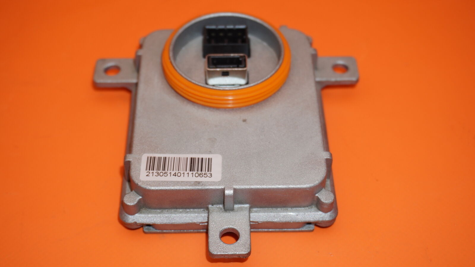 AUDI A3 CONTROL MODULE HEADLIGHT XENON BOX HID 2014 2015 2016 Q7 Q5 ...