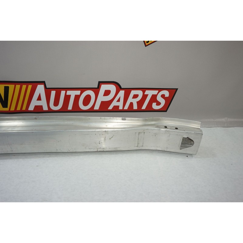 AUDI Q5 REINFORCEMENT FRONT 2013 2014 2015 2016