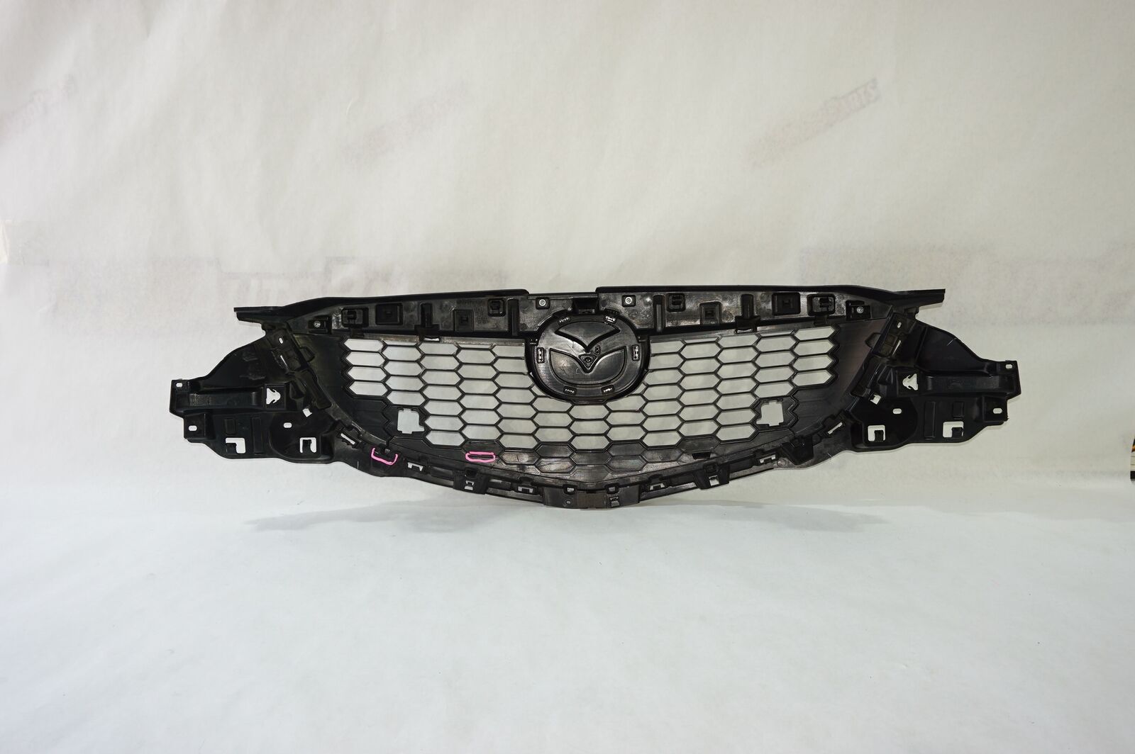 MAZDA CX-5 GRILLE 2013 2014 2015 CX-5 KD45-50712 OEM