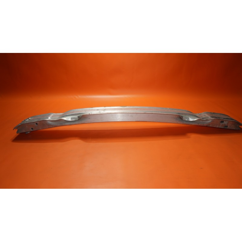AUDI A6 REINFORCEMENT FRONT 2012 2013 2014 A7 4G0807113A OEM