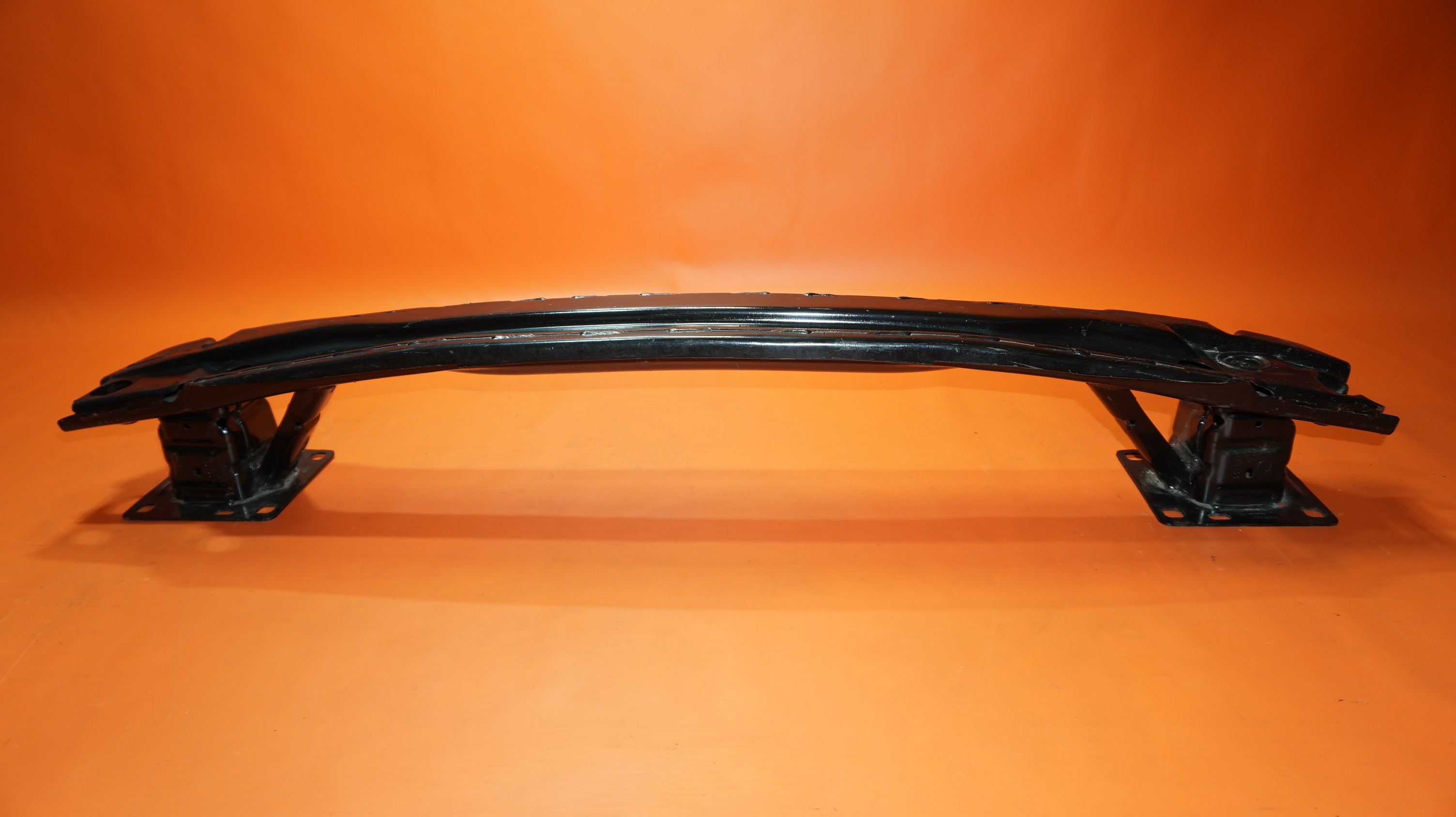 AUDI Q5 REINFORCEMENT REAR 2018 2019 2020 80A807309 OEM