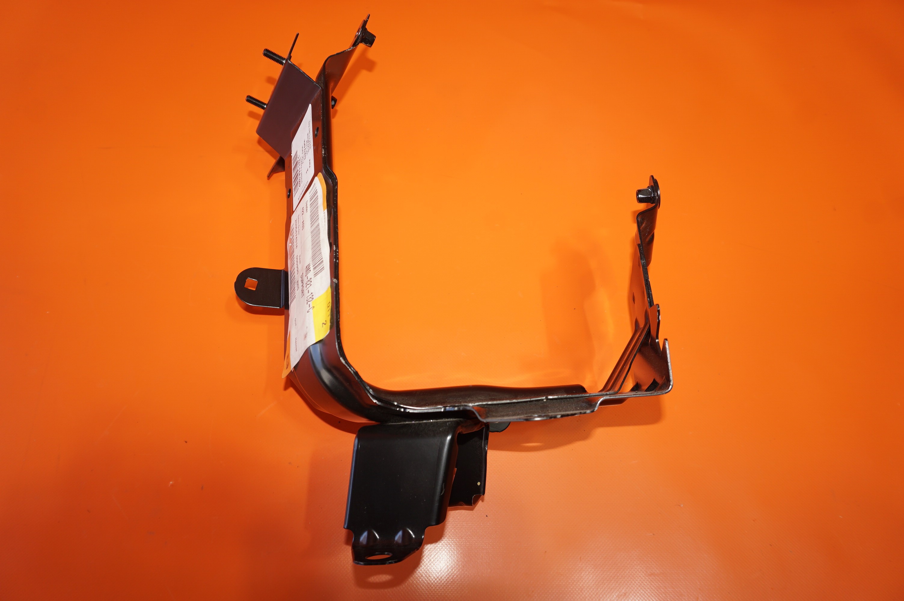 AUDI Q7 SUPPORT BRACKET RIGHT 2017 2018 2019 2020 4M0821132C OEM