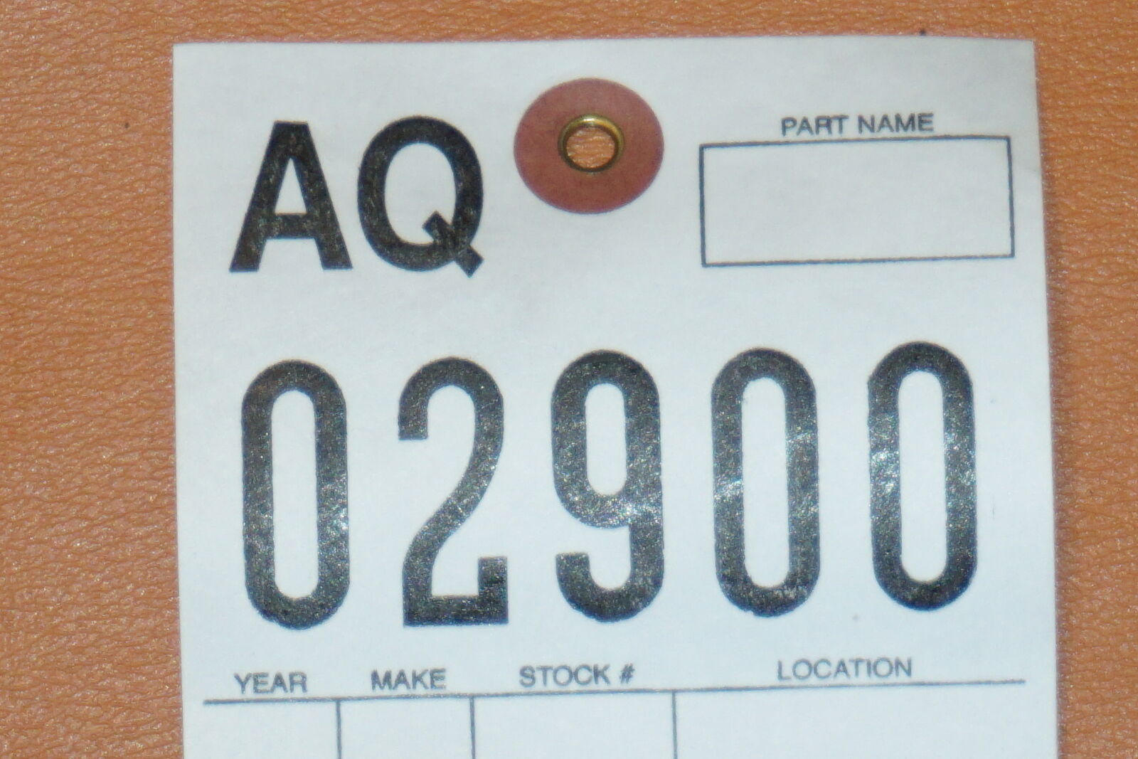 PORSCHE PANAMERA WHEEL HUB REAR 2010-2015