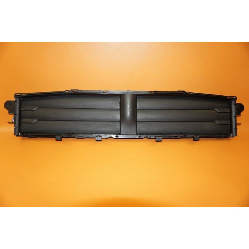 PORSCHE MACAN AIR DUCT ACTIVE LOUVER SHUTTER 2016 2017 2018