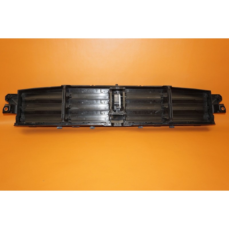 PORSCHE MACAN AIR DUCT ACTIVE LOUVER SHUTTER 2016 2017 2018