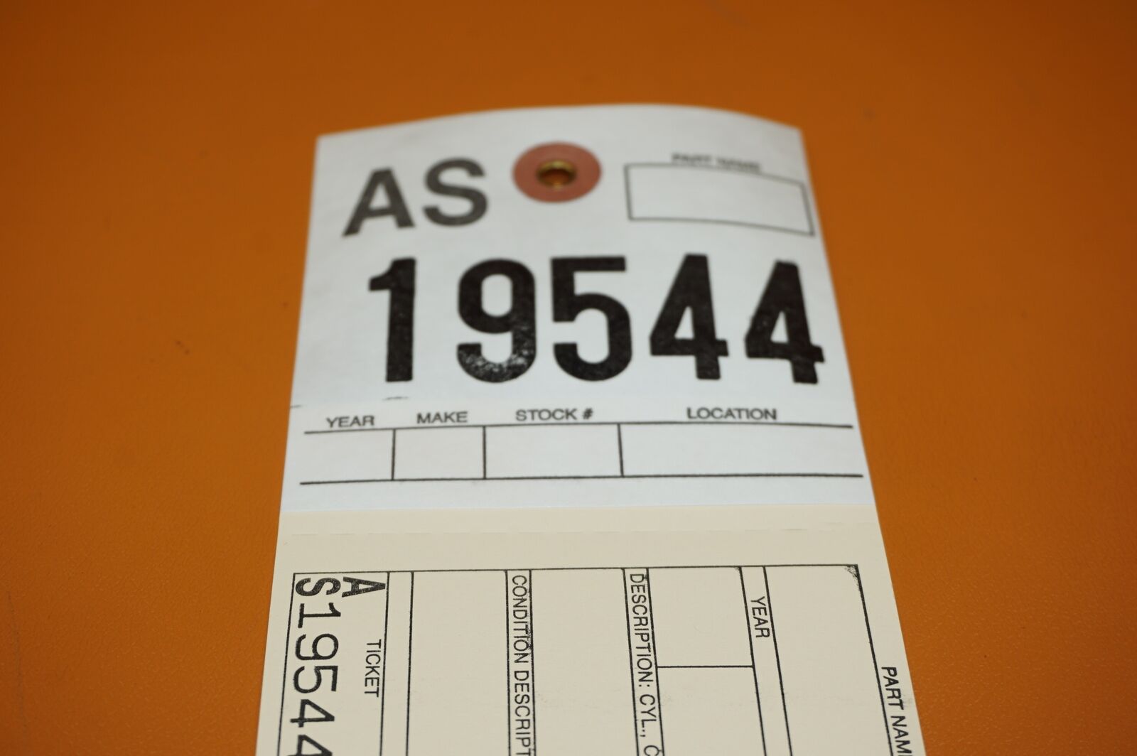 PORSCHE MACAN AIR DUCT ACTIVE LOUVER SHUTTER 2016 2017 2018