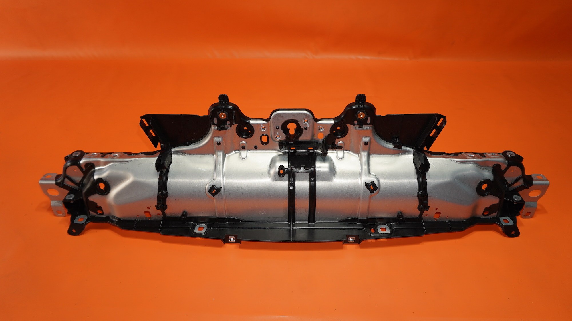 PORSCHE MACAN UPPER TIE BAR SUPPORT 2015 2016 2017