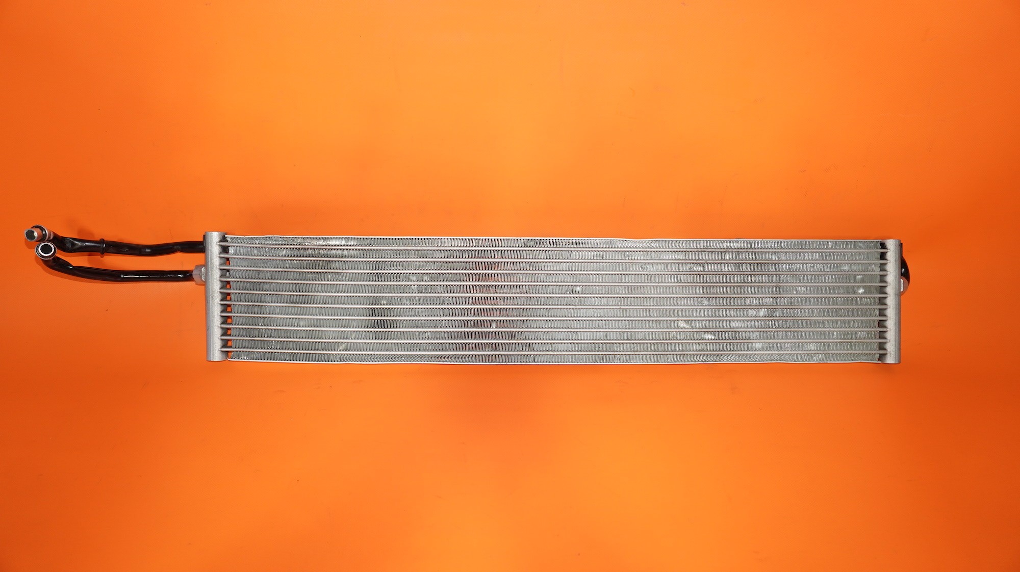 PORSCHE PANAMERA TRANSMISSON OIL COOLER 2010 2011 2012 2013 2014 2015 ...