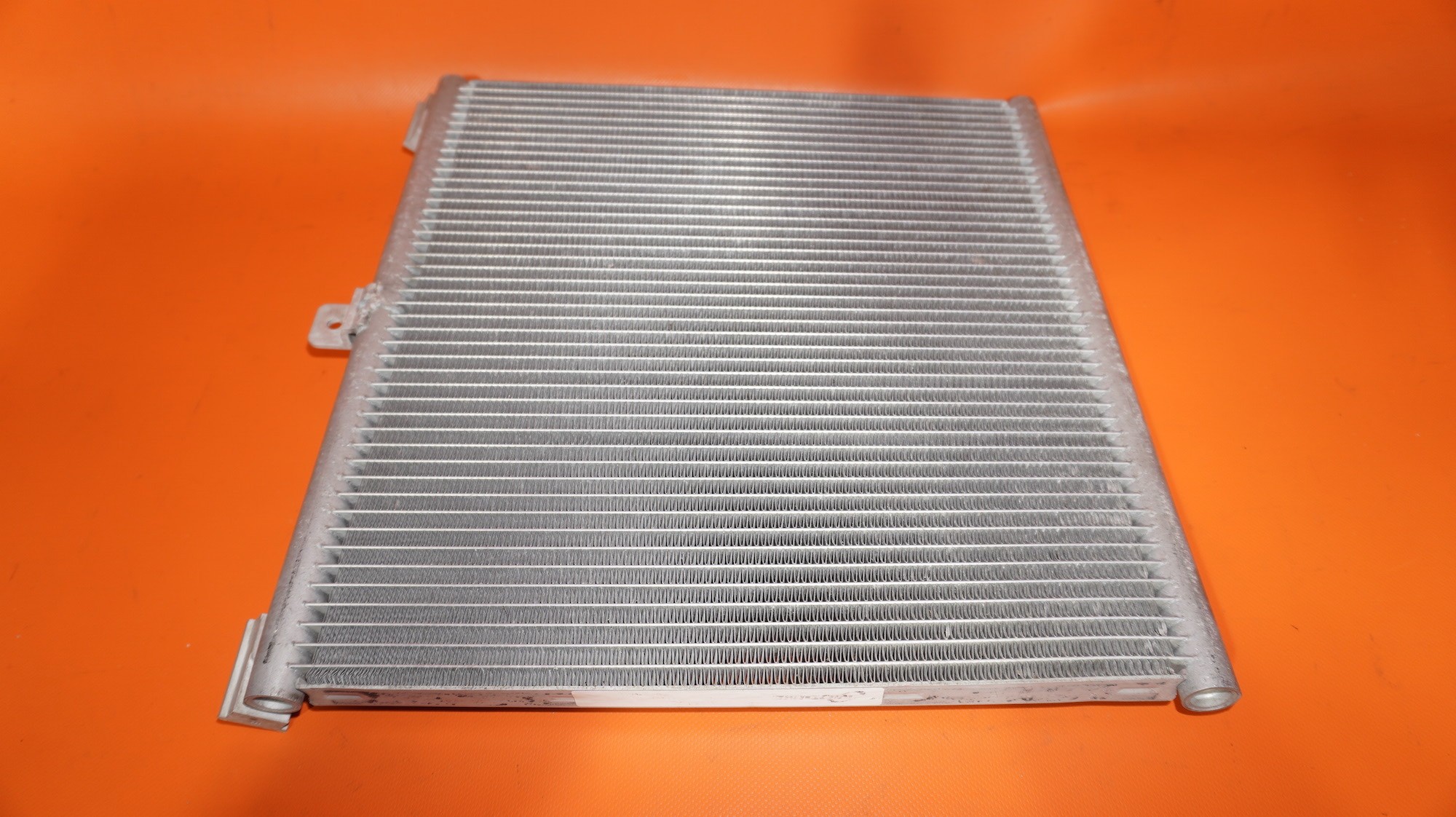 PORSCHE 911 BOSTER CAYMAN AC CONDENSER 2013 2014 2015 2016 99157311106
