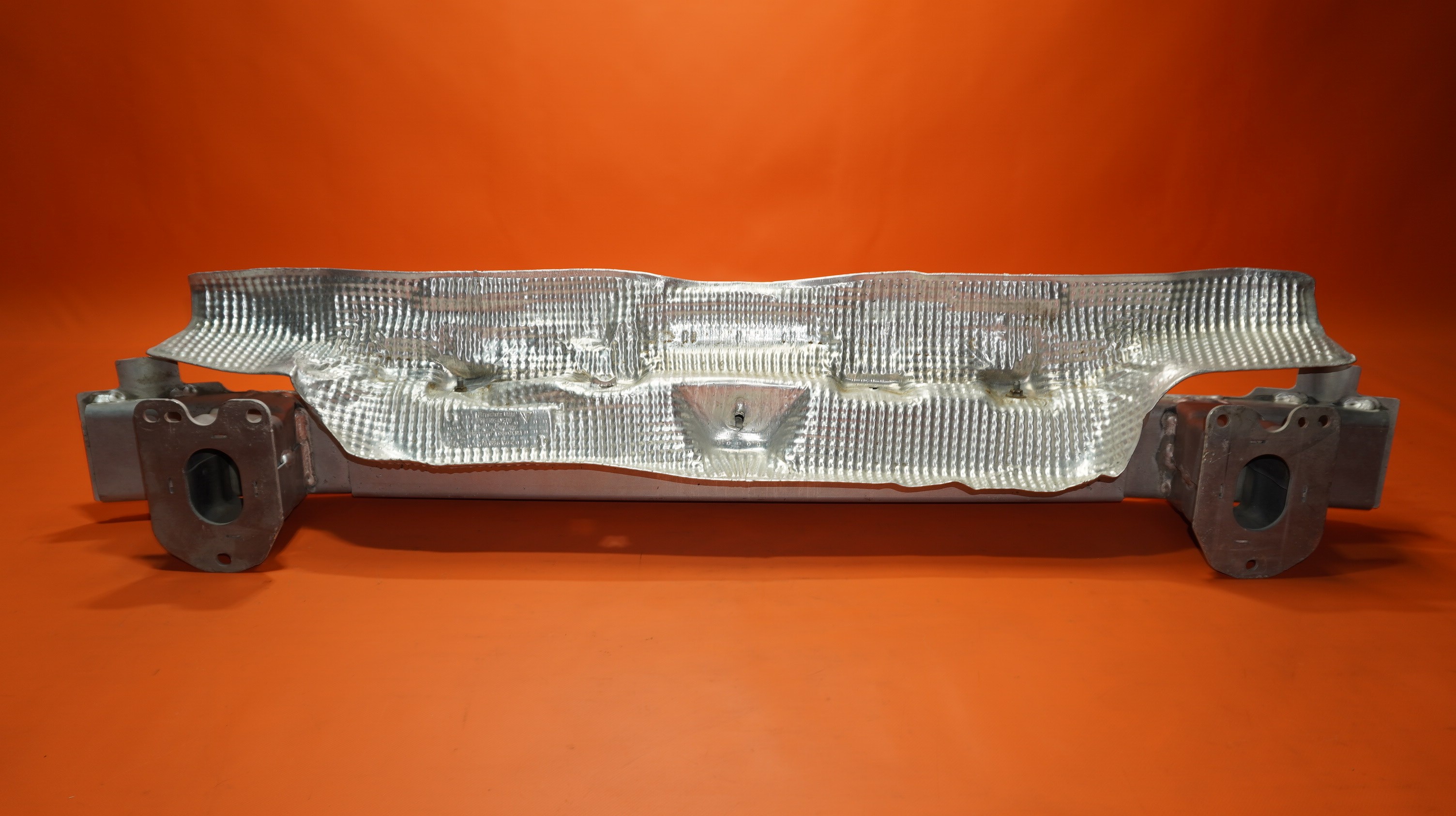 PORSCHE BOXSTER CAYMAN REINFORCEMENT REAR 2013 2014