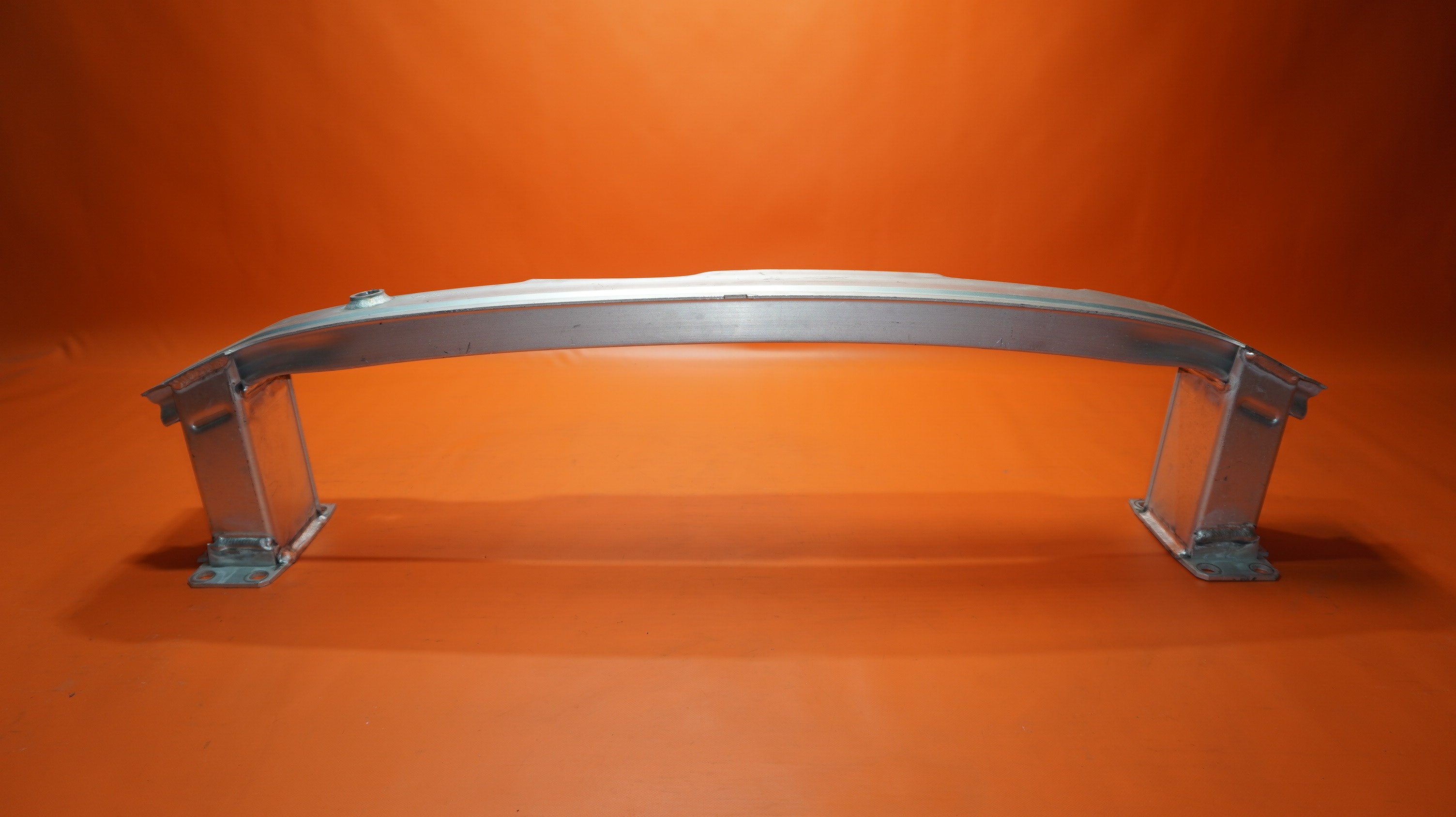 PORSCHE PANAMERA REINFORCEMENT FRONT 2017 2018 2019