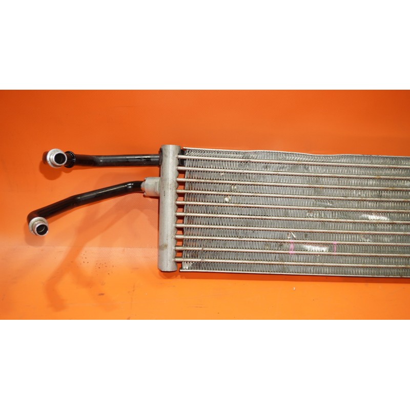 PORSCHE PANAMERA TRANSMISSION OIL COOLER 2010 2011 2012 2013 2014 2015